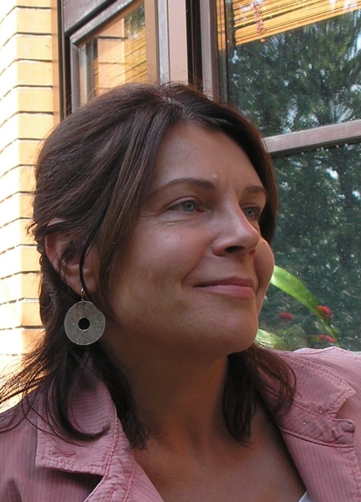 Kostenko Irina – Кафедра української мови, літератури та культури